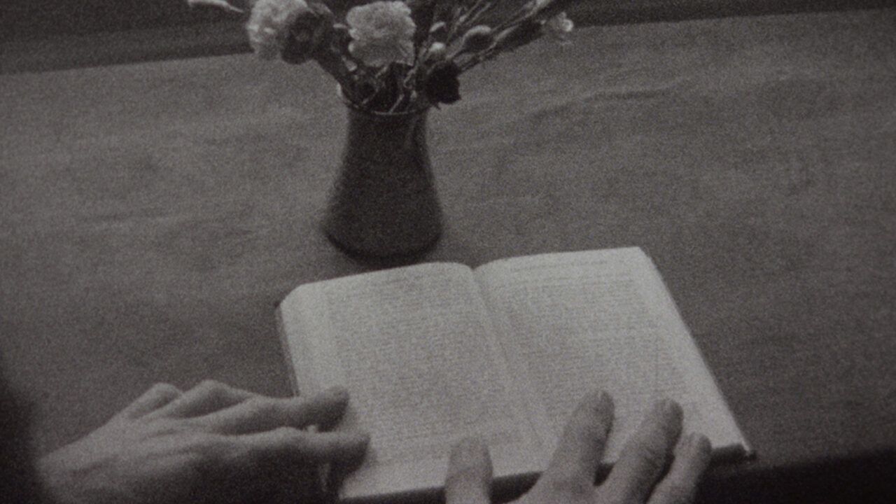 JAMES EDMONDS: LA IMPRONTA SOBRE EL SOPORTE - (S8)