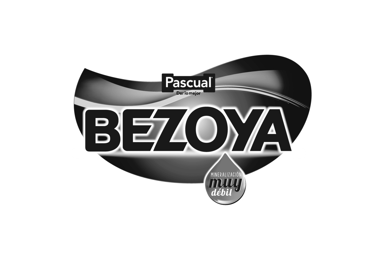 Patrocinadores y colaboradores - (S8)