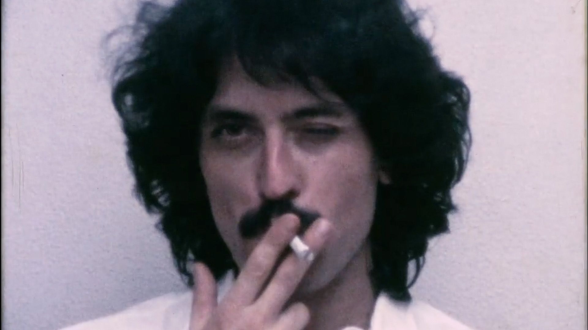 A/Z ZULUETA INÉDITO - (S8)